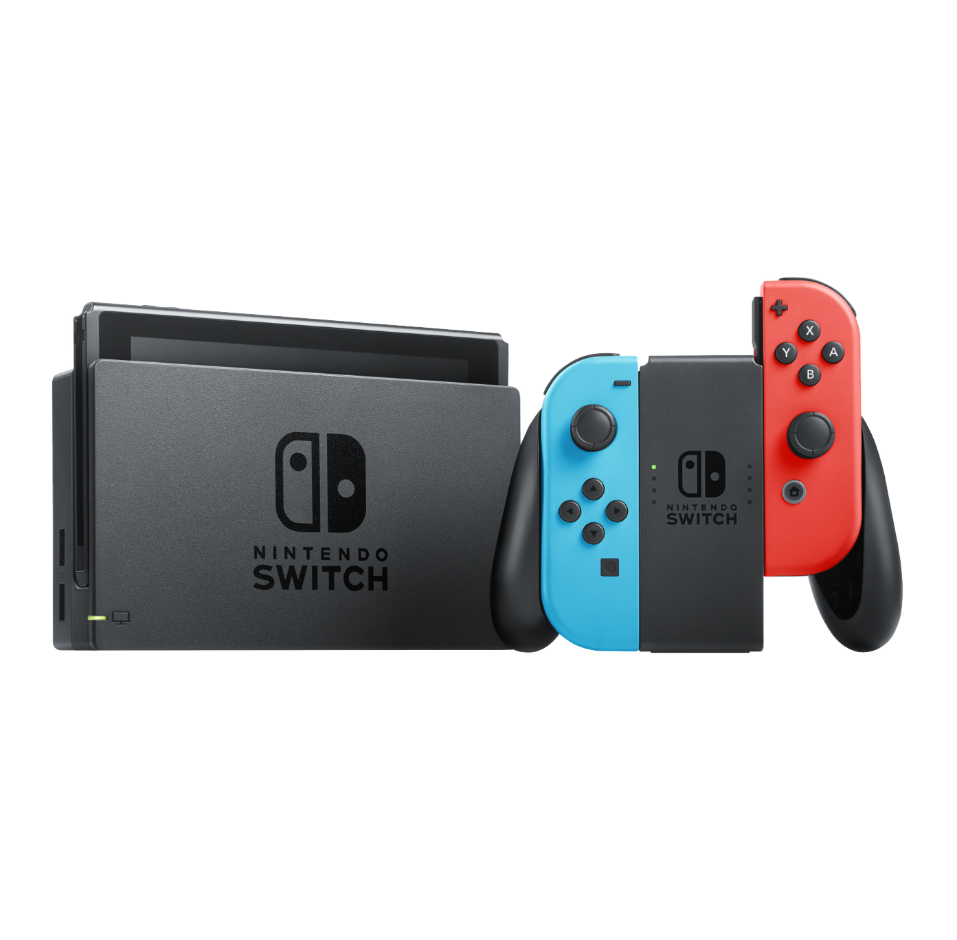 Nintendo Switch – Page 6 – Games Then and Now