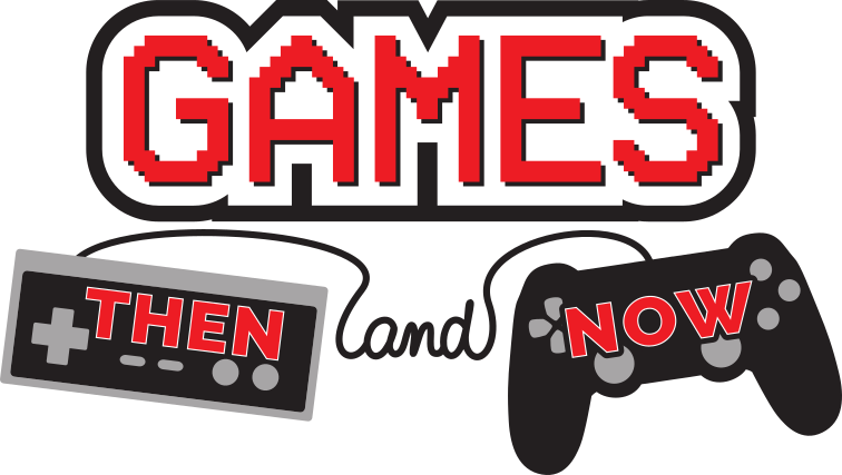 ECLIPSE Wireless Bluetooth Controller - Crimson Red - Playstation 3 – Games Then and Now